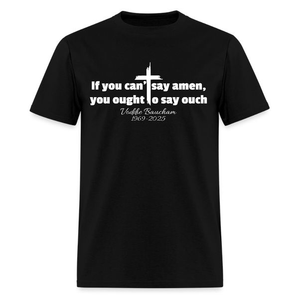 Products – Page 16 – Saints Label