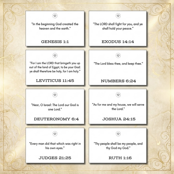 Products – Page 2 – Saints Label